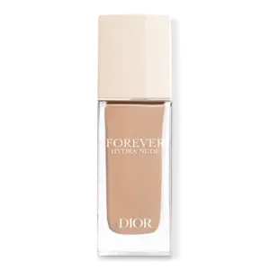 Dior Forever Hydra Nude Foundation 2cr Cool Rosy