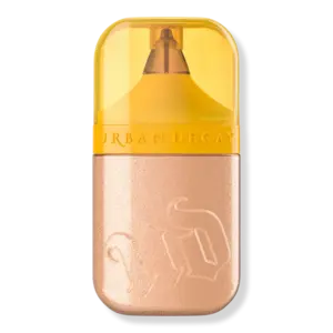 Urban Decay Face Bond Luminizer Waterproof Liquid Highlighter - Pch