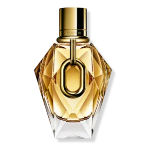 Rabanne Million Gold For Her Eau De Parfum - One-color