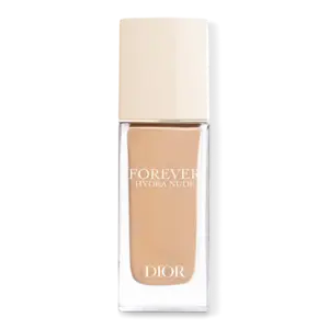 Dior Forever Hydra Nude Foundation - 2n Neutral