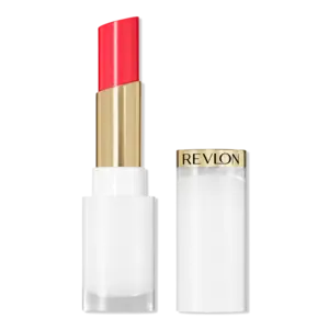 REVLON Super Lustrous Glass Shine Balm 009 Cherry Luster