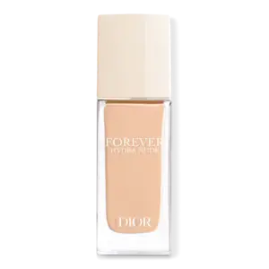 Dior Forever Hydra Nude Foundation 3cr Cool Rosy