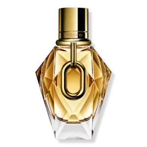 Rabanne Million Gold For Her Eau De Parfum - One-color