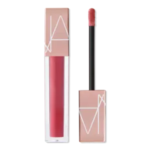 NARS Afterglow Lip Oil Twirl