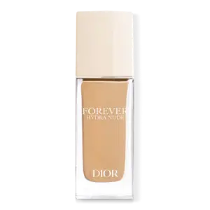 Dior Forever Hydra Nude Foundation - 2w Warm