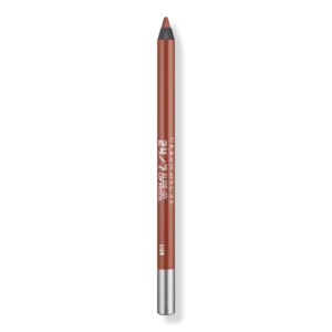 Urban Decay 24/7 Glide-on Waterproof Lip Liner Liar