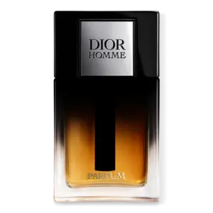 Dior Homme Parfum - One-color