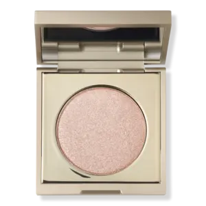 STILA Pressed Eyeshadow Compact - Kitten