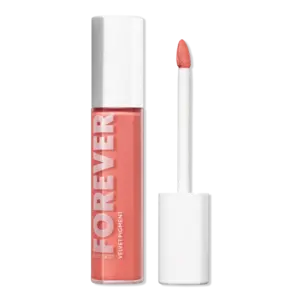 COVERGIRL Outlast Forever Velvet Pigment Matte Lipstick - Cloud Nine