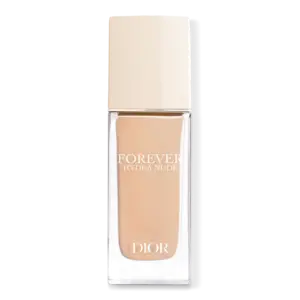 Dior Forever Hydra Nude Foundation - 0n Neutral