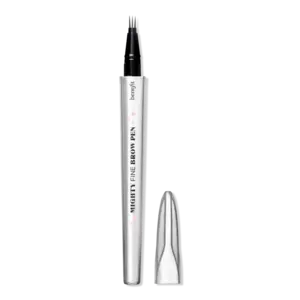 BENEFIT COSMETICS Mighty Fine Brow Pen - 5