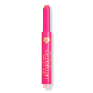 TOO FACED Lip Injection Extreme Plumping Clicks - Perfect Pink