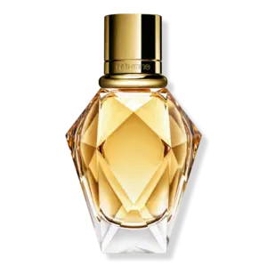 Rabanne Million Gold For Her Eau De Parfum - One-color