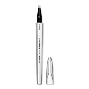 BENEFIT COSMETICS Mighty Fine Brow Pen 2.5