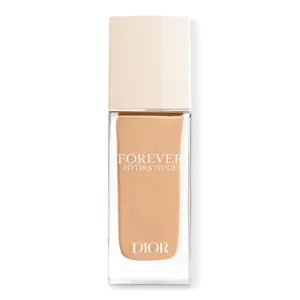 Dior Forever Hydra Nude Foundation - 3.5n Neutral