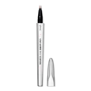 BENEFIT COSMETICS Mighty Fine Brow Pen 2.75