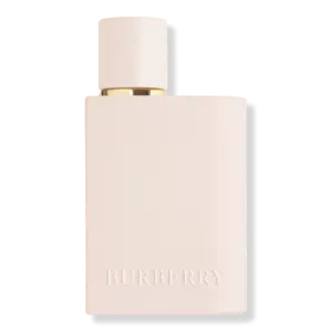 Burberry Vegan Fragrance Products