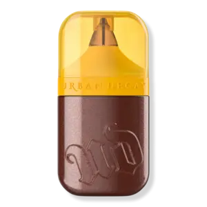 Urban Decay Face Bond Luminizer Waterproof Liquid Highlighter - High Profile
