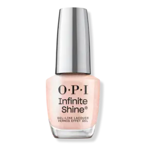 OPI M Dreaming Infinite Shine Collection - Slay Awhile