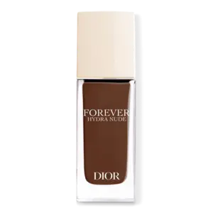 Dior Forever Hydra Nude Foundation