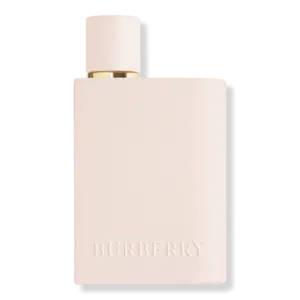 Burberry Her Eau De Parfum Intense - One-color