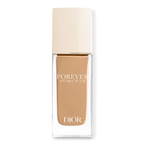 Dior Forever Hydra Nude Foundation - 3n Neutral