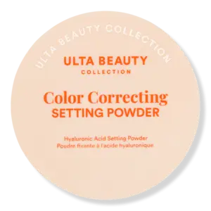 Ulta Beauty Collection Hyaluronic Acid Makeup Products