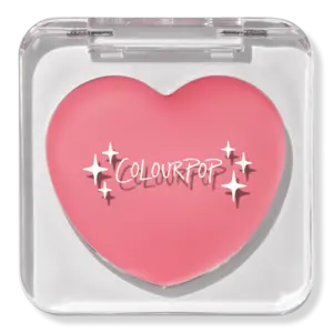 COLOURPOP Instant Crush Lip & Cheek Balm - Lucky U