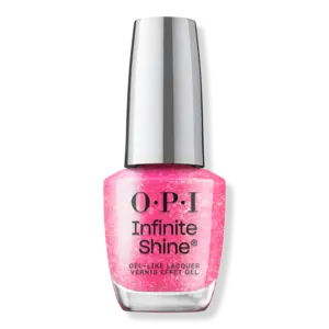 OPI M Dreaming Infinite Shine Collection - Glossed In Your Thoughts