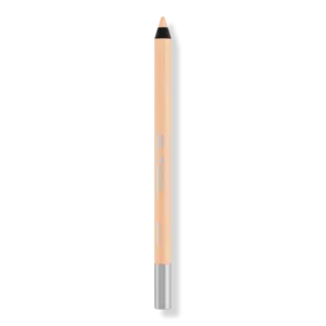 Urban Decay 24/7 Waterproof Waterline Eyeliner Pencil - Beige Flag