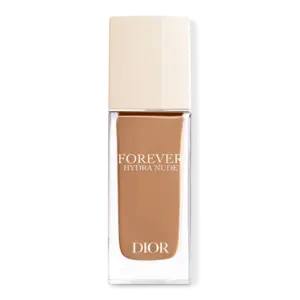 Dior Forever Hydra Nude Foundation 4.5n Neutral