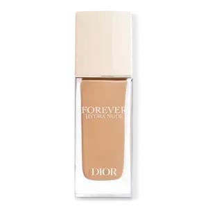 Dior Forever Hydra Nude Foundation - 4n Neutral