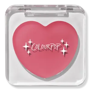 COLOURPOP Instant Crush Lip & Cheek Balm - Verified