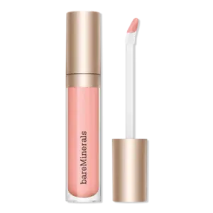 BAREMINERALS Lip Gloss-balm - Serenity