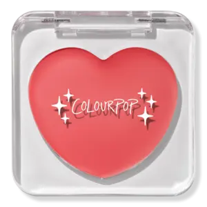 COLOURPOP Instant Crush Lip & Cheek Balm - It's A Look