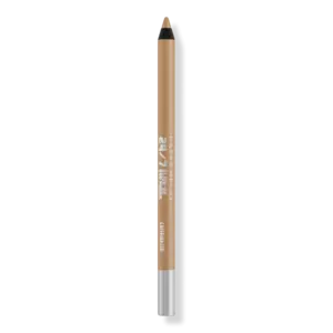 Urban Decay 24/7 Waterproof Waterline Eyeliner Pencil Caffeinated