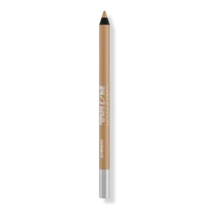 Urban Decay 24/7 Waterproof Waterline Eyeliner Pencil Caffeinated