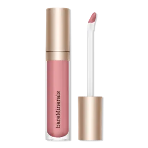 BAREMINERALS Lip Gloss-balm - Heart