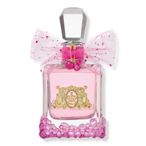 Juicy Couture Viva La Juicy Le Bubbly Eau De Parfum - One-color
