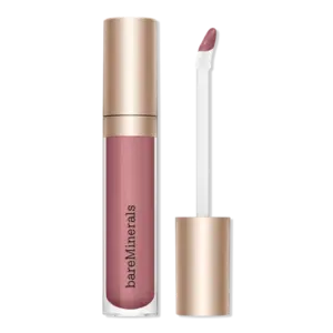 BAREMINERALS Lip Gloss-balm - Love