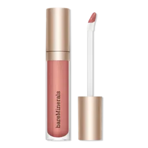 BareMinerals® Lip Gloss-balm Ingenuity