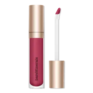 BAREMINERALS Lip Gloss-balm - Zen