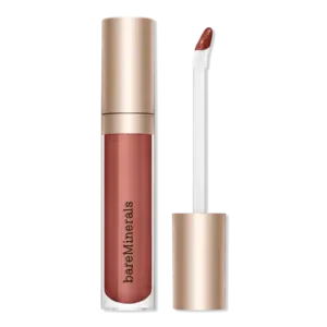 BareMinerals® Lip Gloss-balm Sincerity