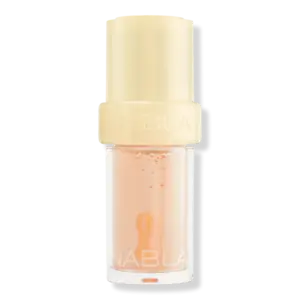 NABLA Lip Candy Oil Honey - One-color
