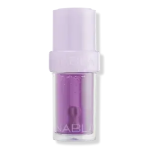 NABLA Lip Candy Oil Grape - One-color