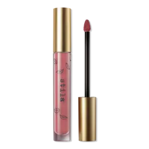 STILA Stay All Day Liquid Lipstick Matte - Patina