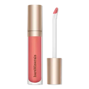 BareMinerals® Lip Gloss-balm - Trust