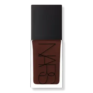 NARS Light Reflecting Advanced Skincare Foundation - Ambato