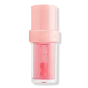 NABLA Lip Candy Oil Litchi - One-color