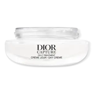 Dior Capture Totale Day Creme - One-color